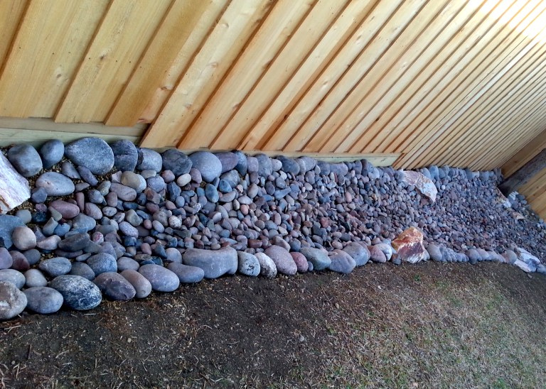 February 2015 – Adventures of a DIYer