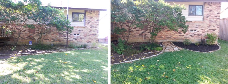 Adventures of a DIYer – The good the bad the ugly